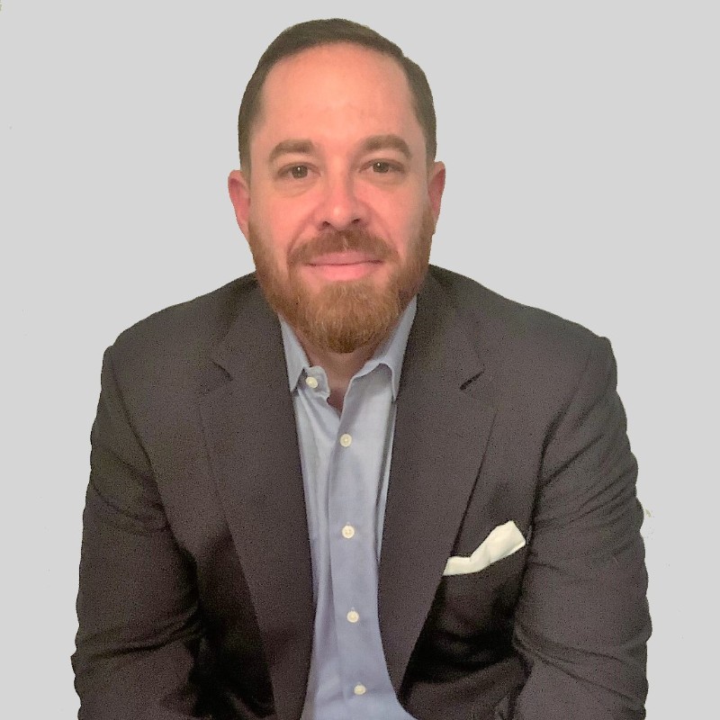 Bob Fabien Zinga - CISO: Strategic Leadership | Secure Enterprise IT ...