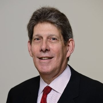 Bob Fabien Zinga - CISO: Strategic Leadership | Secure Enterprise IT ...