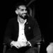 Bob Fabien Zinga - CISO: Strategic Leadership | Secure Enterprise IT ...